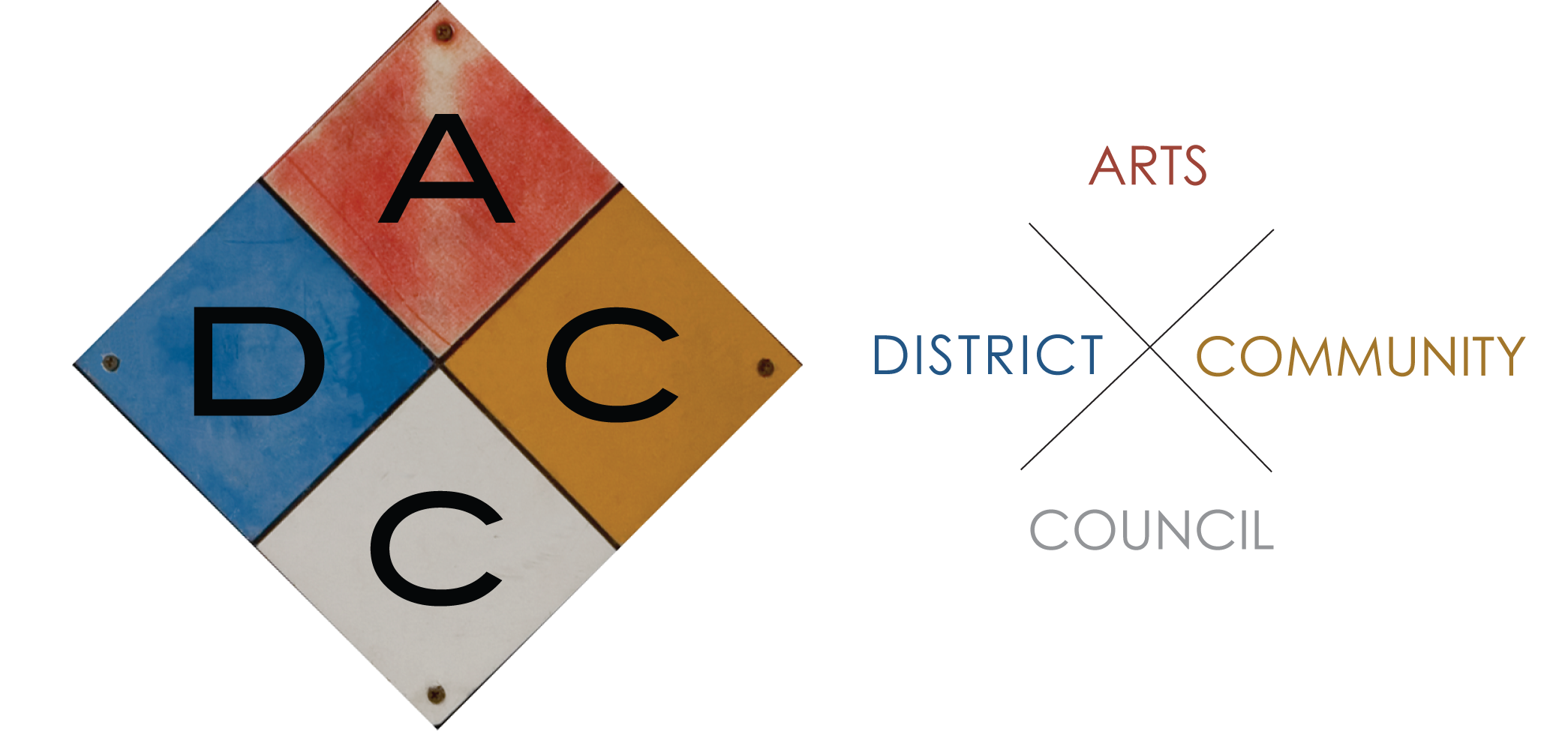 Get Involved – ADCCLA